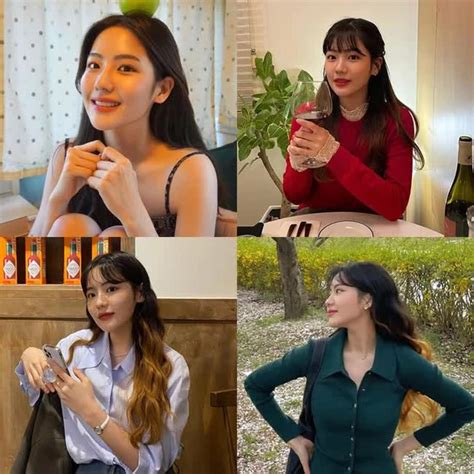 Jo Aram Debuted At Lightning Speed Thanks To Dance Skills But Finds