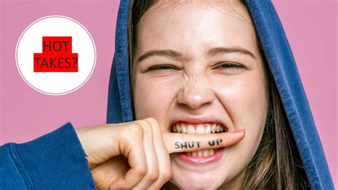 Touchy Subjects And Divisive Opinions Apostates Anonymous