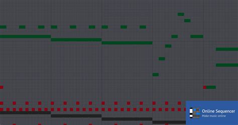 2 player select sa2 online sequencer