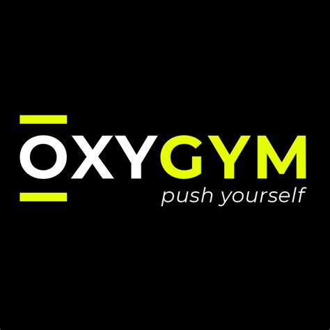 Ecozone Fitness And Spinning Gym Physical Fitness Center Ulaanbaatar