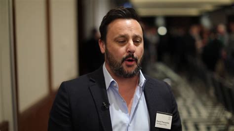 David Passarella On Linkedin Melbourne Property Think Tank