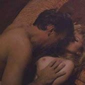 Rebecca De Mornay Nude Pictures Onlyfans Leaks Playbabe Photos Sex Scene Uncensored