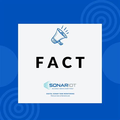 Chad Pendill On Linkedin Ageofthegaugeisover