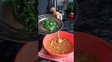 Yongchak Eromba Minivlog Youtubeshorts Youtube