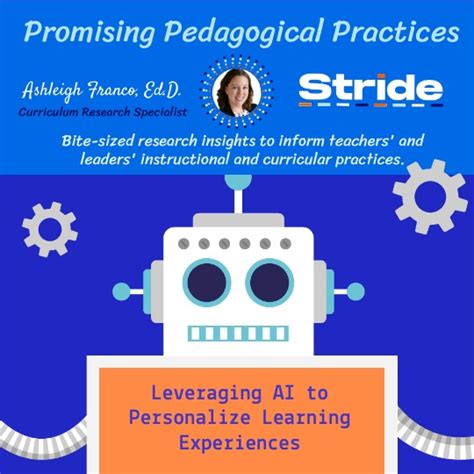 October Personalization Practice Genially