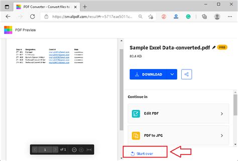 Excel To Word Seamlessly Transfer Data Free Online Tutorial Library