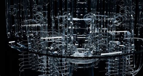 Dr Jochen Papenbrock On Linkedin Nvidia Gtc 2025 Quantum Day To Illuminate The Future Of