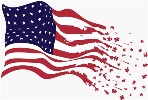 I Will Create Custom Illustrations As Per Your Requirement Freelancer