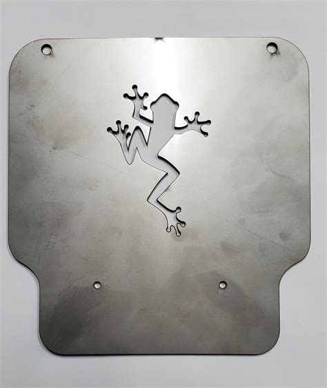 Laser Cut Metal Panels Laser Cutting Pros