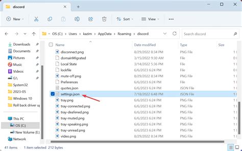 Inspect Element Not Working On Discord How To Fix It