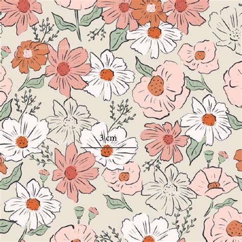 Celia Pre Order 22 30 Oct Smitten Cotton Fabric Company