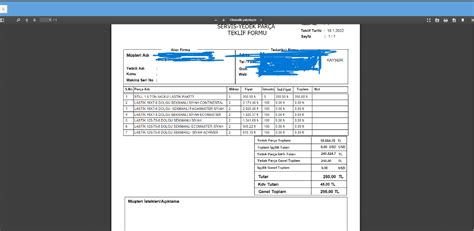 Fast Report pdf görüntülemede alınan sorun uniGUI Mobile uniGUI Discussion Forums