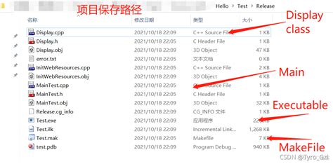 rho算法python模型 rhapsody入门实例 mob64ca141275de的技术博客 51cto博客