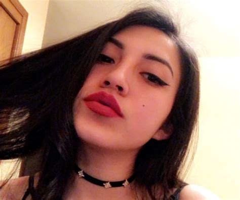 Miss Viola Sex Chat Call Sext And Share Nudes On Sextpanther