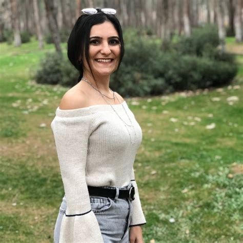 Ceren Çelik Otel Muhasebe Clover Magic Hotels Linkedin