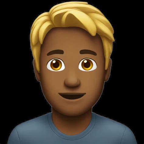 Start Emoji Emoji Ai Emoji Generator