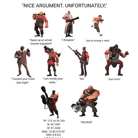 Not Sure If Anyone Have Made Anything Similar To This But Heres My