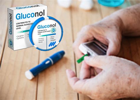 Gluconol Diabetes Kaufen Dm Stiftung Warentest Erfahrungen Und Kritik