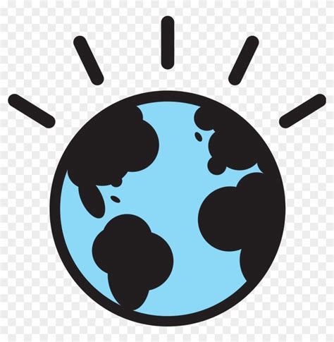 Ibm Smarter Planet Icons