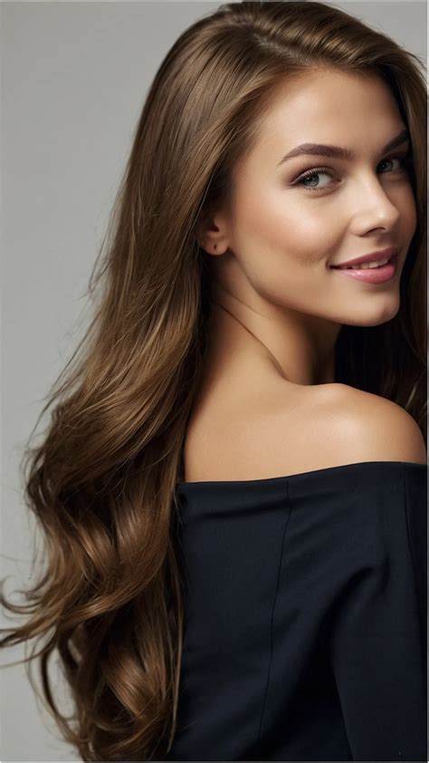 Chic And Classy 15 Elegant Hairstyles For All Your Gala Needs Cheer Lives