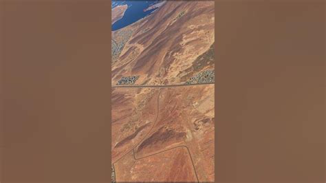 Found On Youtube Hind Trying To Hide From Us Dcs World F16 R Tacg218