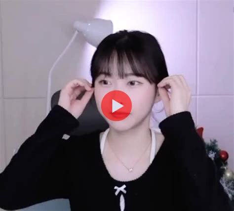 [yb] 대 배 우 지두두 스타크래프트 에펨코리아