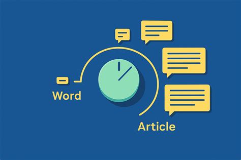 Engineering LLM Output Size CodeSignal Learn