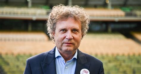 Prezydent Sopotu dotrzymał obietnicy RMF 24