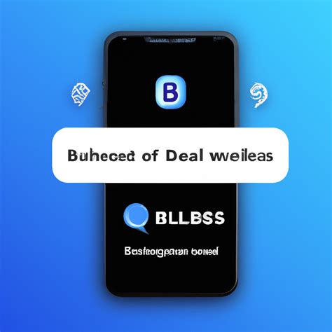 Работа с bluetooth low energy ble на ios технология особенности и