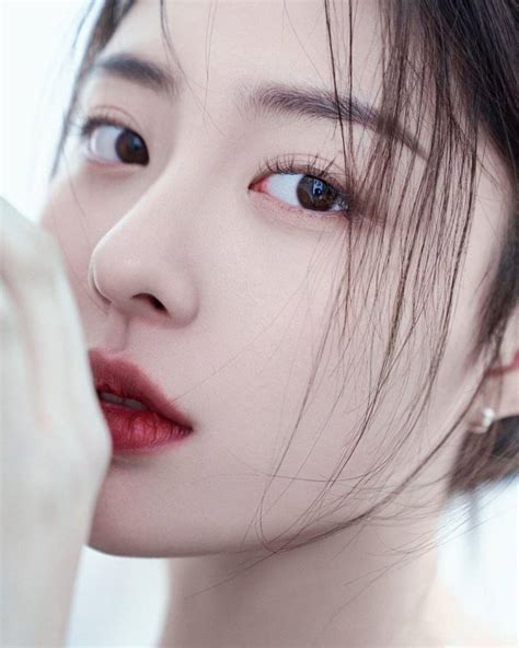환승연애 지연 개예뻐 인스티즈instiz 익명잡담 카테고리
