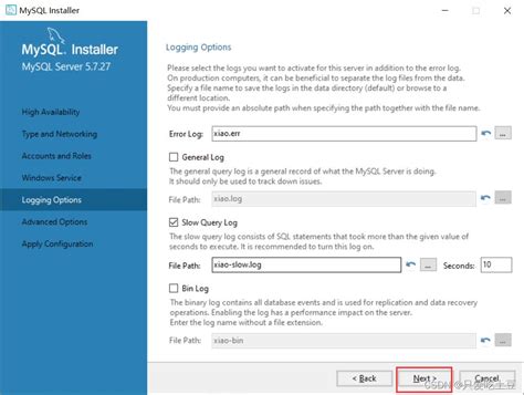 Mysql安装时一直卡在starting Server的问题及解决方法mysql脚本之家