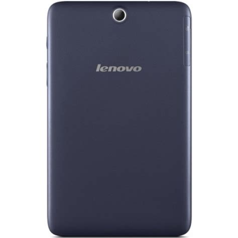 Lenovo Tab A7-50 Характеристики, обзор и цена - DeviceHD