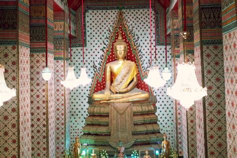 ประวัติวัดและพระพุทธรูป