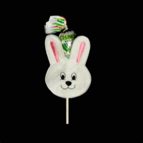 In Hoop Valentines Yellow Face Candy Box Etsy