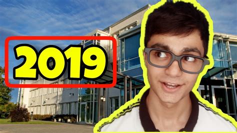 UnİversİtetƏ Daxİl Olan OĞlan VƏ Qiz TİplƏrİ Youtube