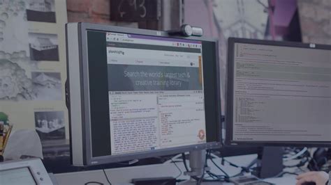 Online Course Angularjs 1 Directives Fundamentals From Pluralsight Class Central