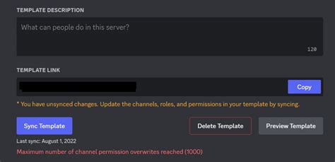 Error 1000 How Can I Fix It Rdiscordapp