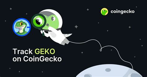 Geko To Usd Geko Base Price In Us Dollar Coingecko
