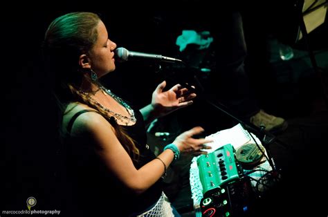 El Sistema Creación invita a conciertos inmersivos en el Centro