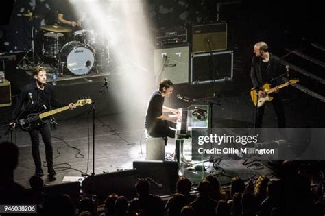 Chris Maddock Photos And Premium High Res Pictures Getty Images