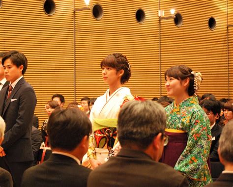 ニュース ： 日本大学理工学部