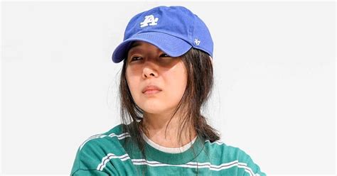 민희진 가처분 각하 하이브 주장 받아들인 것 아냐주주간계약 유효