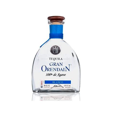 Ollitas Reposado Alkol Market