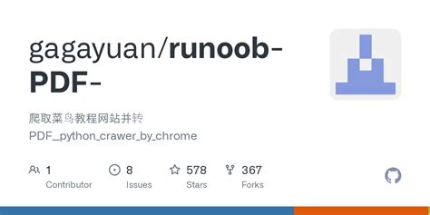 Runoob Pdf Vue Js Pdf At Master Gagayuan Runoob Pdf Github