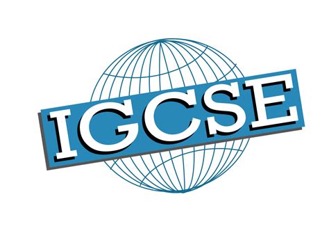 Sudan Igcse