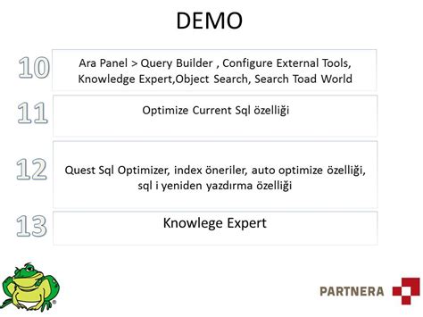 Erman Arslans Oracle Blog Oracle Database