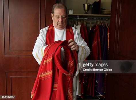 Robert Deeley Photos And Premium High Res Pictures Getty Images