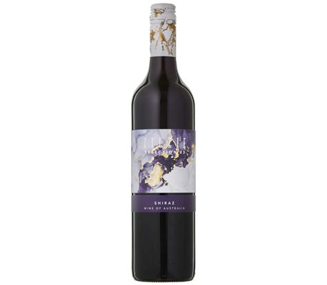 Zilzie Selection 23 Shiraz 2022 Better Buy The Dozen