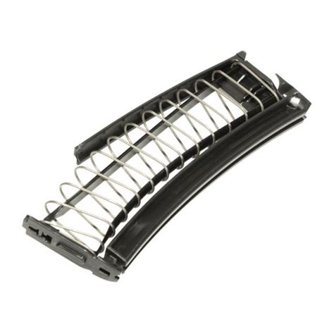 Cmmg Adapter For Magpul Magazine 9 Ar Conversion 30rd Prepper Gun Shop