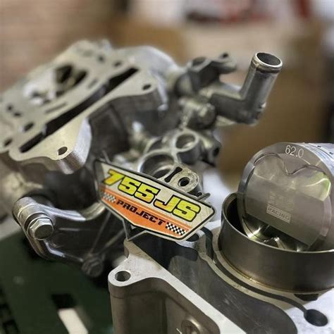 Jual Head Pcx 160 Pnp Vario 125150 Pcx 150 Shopee Indonesia